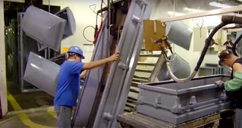 A Comprehensive Guide to Steel Funeral Caskets – Trusted Caskets