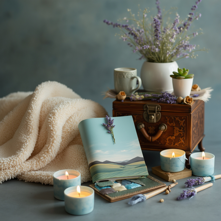 How to Build a Casket: A Complete DIY Guide with Step-by-Step Plan ...