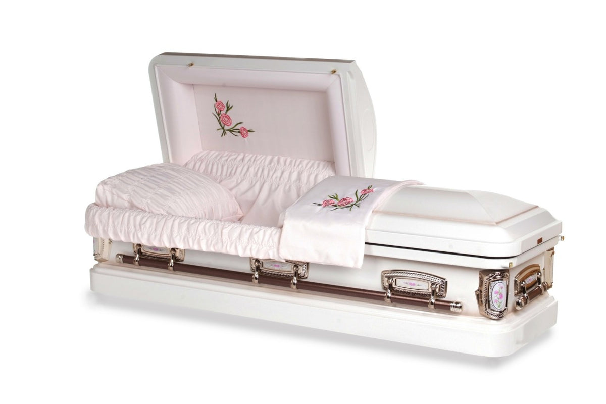New York Funeral Caskets Company - 85% Off - Trusted Caskets