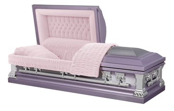 Caskets - Burial & Funeral Caskets for Sale - Trusted Caskets – Page 3