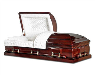 High-Quality Cheap Caskets For Sale - Casket Prices 50% Off – Trusted ...