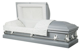Funeral Coffins for Sale - Burial Coffin Cases - Trusted Caskets