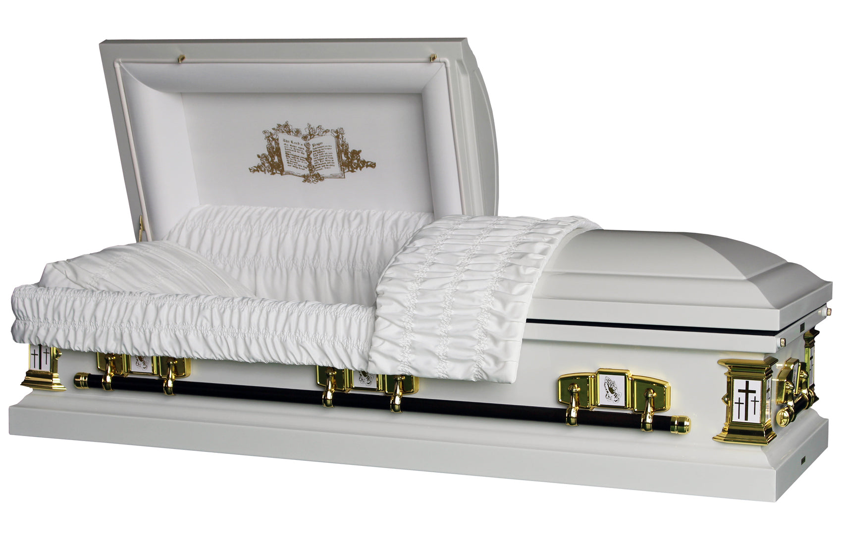 Dallas Casket Company | Funeral Caskets | Purchase Now – Trusted Caskets