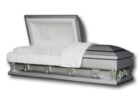Funeral Coffins for Sale - Burial Coffin Cases - Trusted Caskets