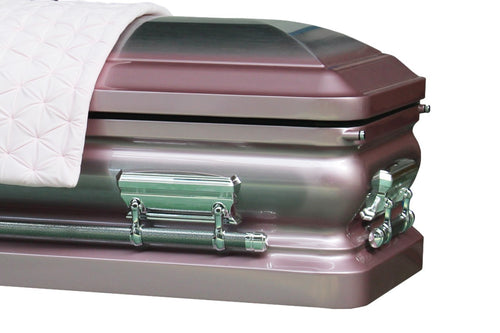 High-Quality Cheap Caskets For Sale - Casket Prices 50% Off – Trusted ...